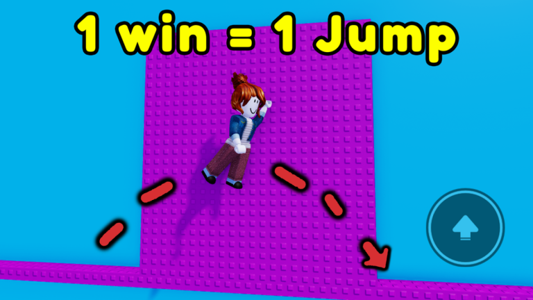 RobloxGo | Infinite Giga Jump Troll Tower - Real Time Stats, Insights And Ranking