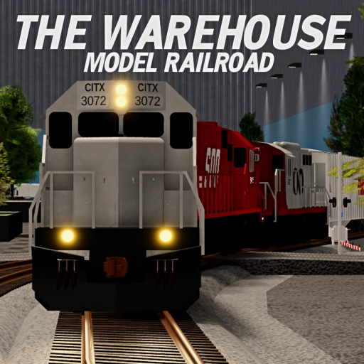 RobloxGo | Southline District RO-Scale - Real Time Stats, Insights And ...