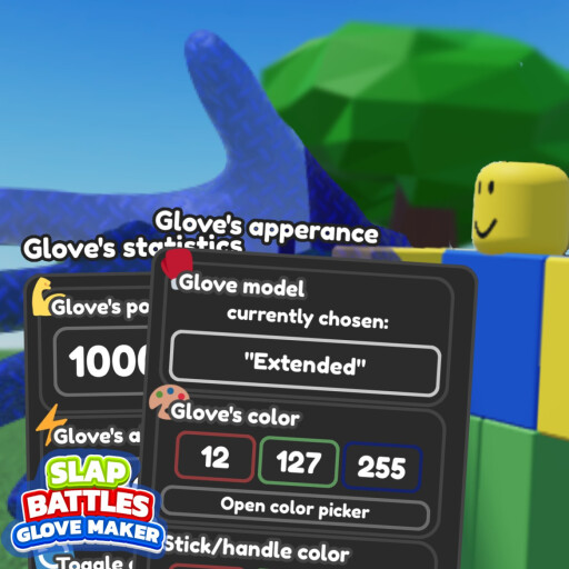 RobloxGo | CatWeb: Make a Website! 🌐 - Real Time Stats, Insights And ...