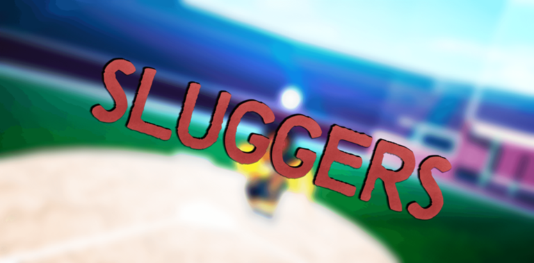RobloxGo | Baseball Sluggers - Real Time Stats, Insights And Ranking