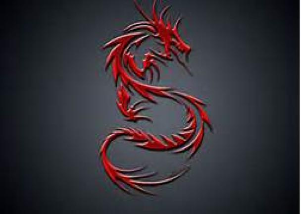 RobloxGo | Help Me Build A City - Real Time Stats, Insights And Ranking