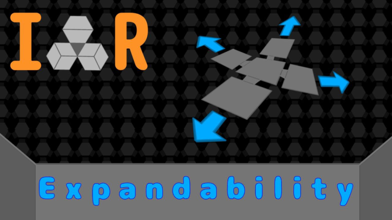 RobloxGo | Incremental Rooms - Real Time Stats, Insights And Ranking