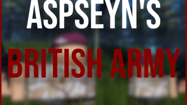 RobloxGo | [NEW] Sandhurst Military Academy - Real Time Stats, Insights And Ranking