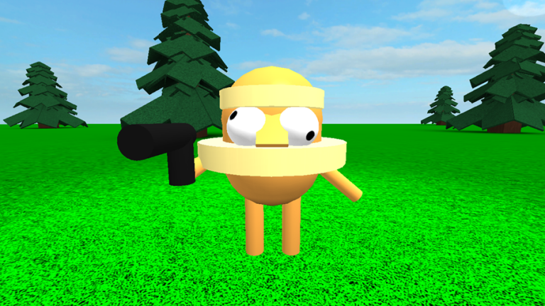 RobloxGo | pamtri in the nutshell - Lorax Battle - Real Time Stats ...