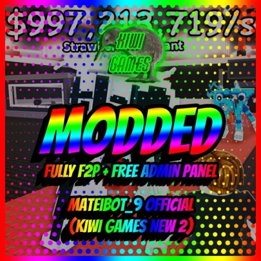 RobloxGo | All Games Like [🌈 INFs ADMIN PANEL] Steal A Brainrot Moddeds ...
