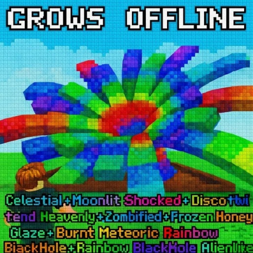 RobloxGo | Check Out New Roblox Games Releases & Updates