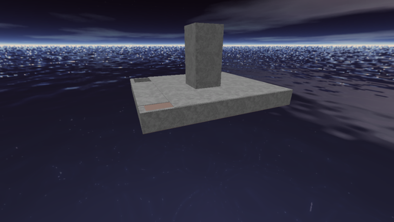 RobloxGo | Der Riese Zombie Factory COD WAW Map Pack 3!!!1 - Real Time ...