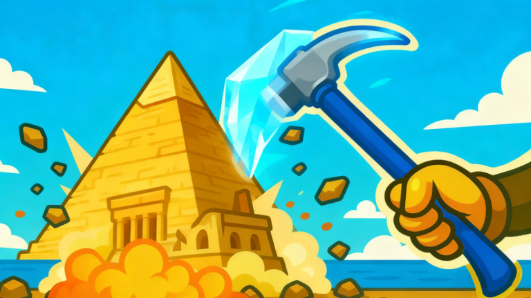 RobloxGo | [NEW!] Building Buster - Real Time Stats, Insights And Ranking