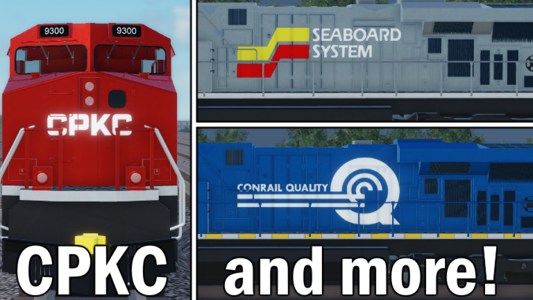 RobloxGo | [GP40s] RO Scale Felina Subdivision - Real Time Stats ...