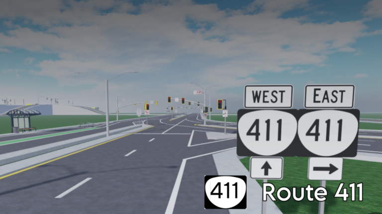 RobloxGo | Oregon Freeways (WIP) - Real Time Stats, Insights And Ranking
