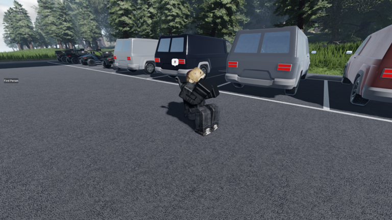 RobloxGo | Euphoria Ragdoll Physics! [New Map Addition!] - Real Time ...