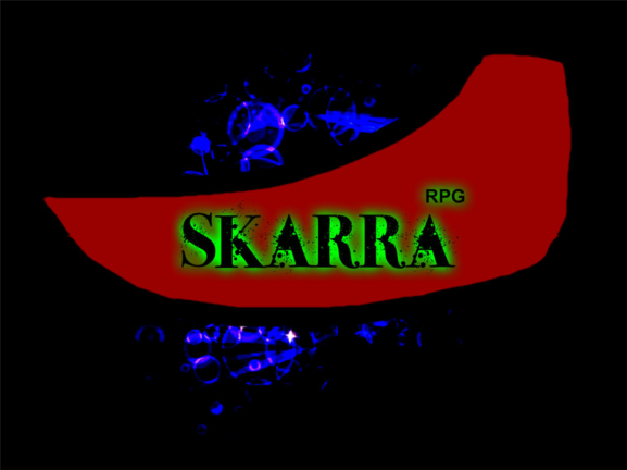 RobloxGo | Skarra RPG - Real Time Stats, Insights And Ranking