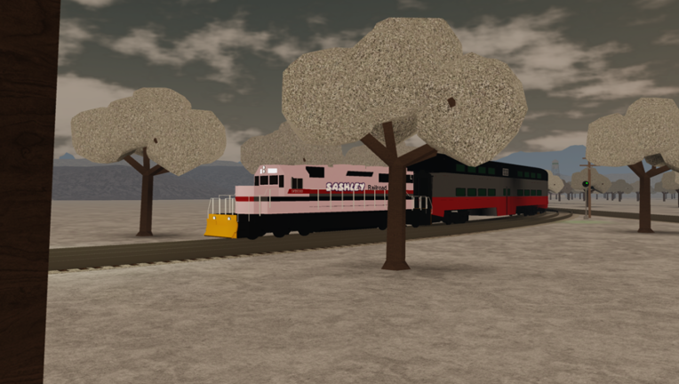 RobloxGo | RUnleashed | Remastered Project | Snow Map - Real Time Stats ...