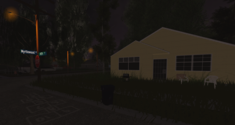 RobloxGo | Baton Rouge RP - Real Time Stats, Insights And Ranking