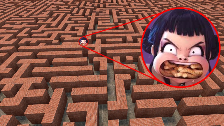 RobloxGo | When was Escape Maze To Meet Kpop Demon Hunters created?