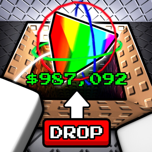 RobloxGo | QUANTIFY - Real Time Stats, Insights And Ranking