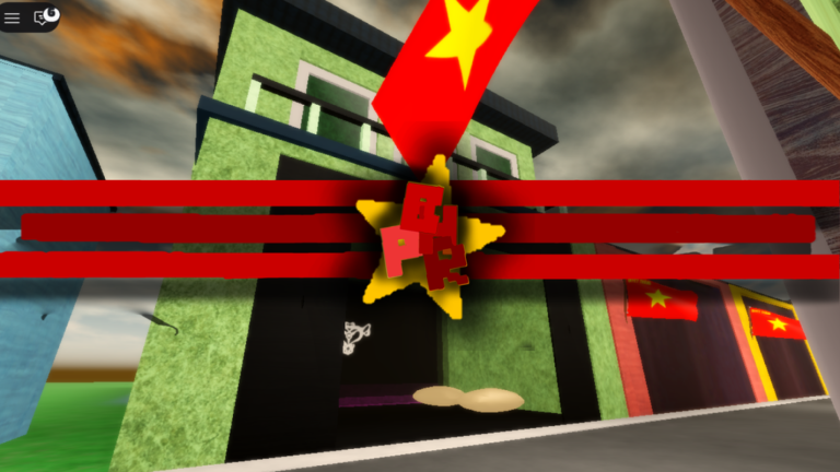 RobloxGo | [ ️] Brother Hai's Pho Restaurant [Pho Anh Hai] VS ...