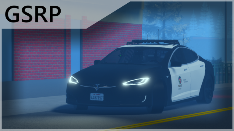 RobloxGo | Georgia State Roleplay I Cobb County - Real Time Stats ...