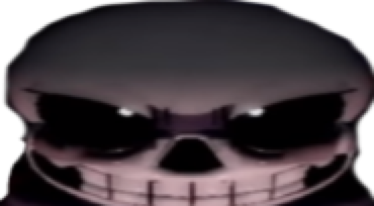 RobloxGo | Evil Sans World - Real Time Stats, Insights And Ranking