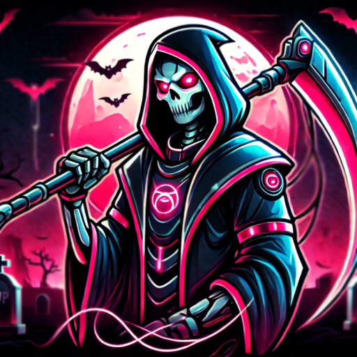 RobloxGo | SPTS: UNLEASHED! - Real Time Stats, Insights And Ranking