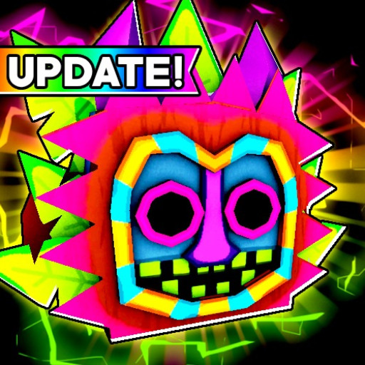 RobloxGo | All Games Like Cursor Clicker Simulator [🖱️] - Top Similar Games