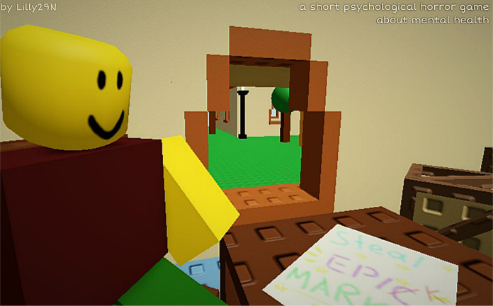 RobloxGo | Drawnout - Real Time Stats, Insights And Ranking