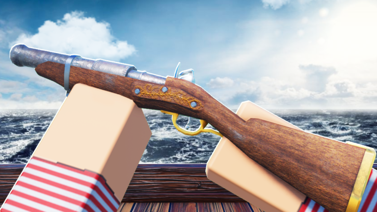 RobloxGo | Pirate Mayhem - Real Time Stats, Insights And Ranking