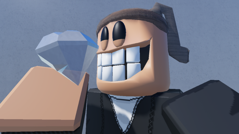 RobloxGo | Rob A Jewellery Store! (EASY OBBY) - Real Time Stats ...