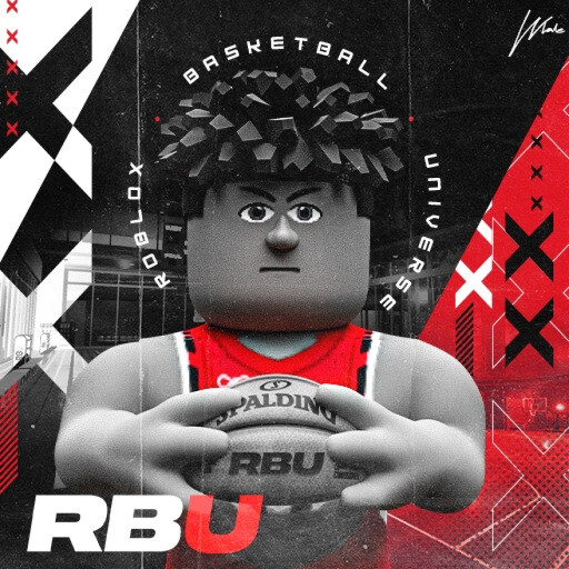 RobloxGo | Showdown Football - Real Time Stats, Insights And Ranking