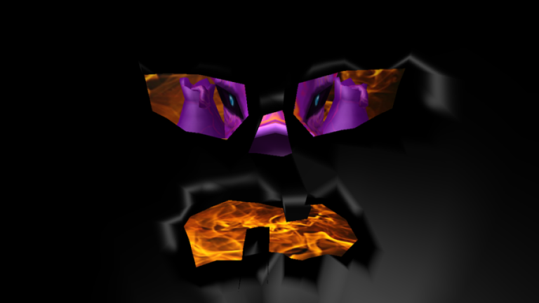 RobloxGo | When was Build a raft and sail it to your DOOM created?