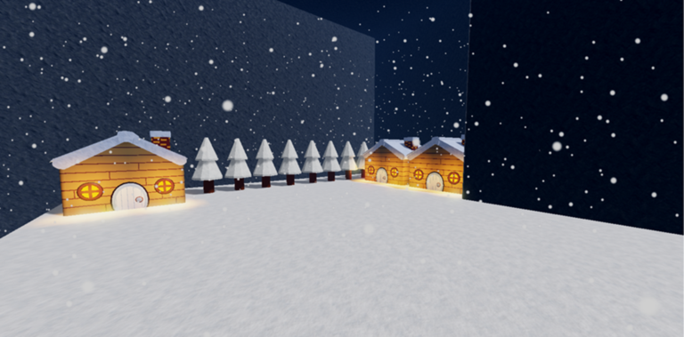 RobloxGo | Undertale Multiversal Destruction - Real Time Stats ...