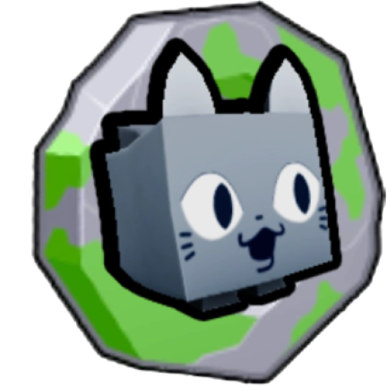 RobloxGo | [⚡ANIME] Pet Simulator Z! 🐾 - Real Time Stats, Insights And ...