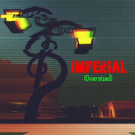 RobloxGo | (Uncopylocked)Gun Testing - Real Time Stats, Insights And ...