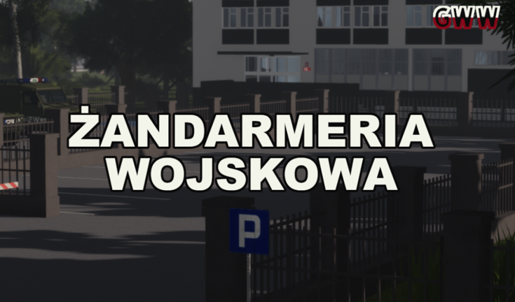 RobloxGo | Garnizon Wojskowy W Warszawie [GWW] - Real Time Stats ...