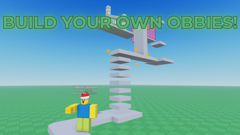 RobloxGo | BTOOLS SANDBOX - Real Time Stats, Insights And Ranking