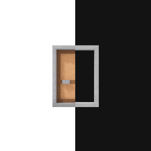 RobloxGo | Scan_Test.DEMO - Real Time Stats, Insights And Ranking