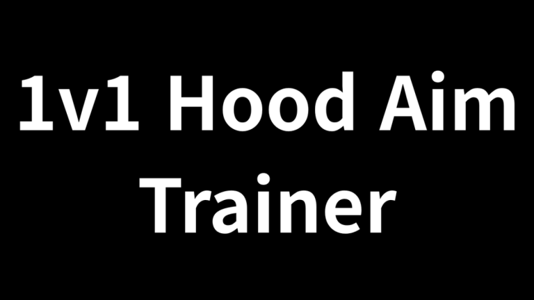 RobloxGo | Best Roblox Avatar Games - Daily Updated List