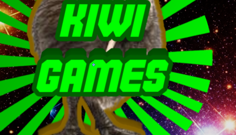 RobloxGo | Is kiwi games free to play?