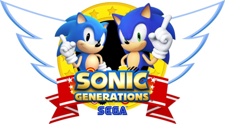 RobloxGo | When was Roblox: Sonic Generations™ created?