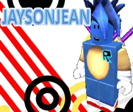 RobloxGo | Roblox: Sonic Generations™ - Real Time Stats, Insights And ...