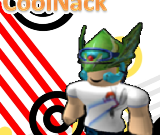 RobloxGo | Roblox: Sonic Generations™ - Real Time Stats, Insights And ...