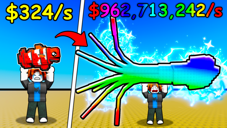 RobloxGo | 🌊[UPD] Build an Ocean - Real Time Stats, Insights And Ranking