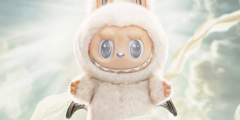 RobloxGo | Fight Labubu Line! VS Roleplay - KPOP Demon Hunters Full ...