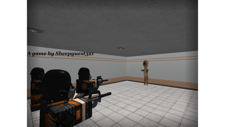 RobloxGo | [SCP] Coming Soon - Real Time Stats, Insights And Ranking