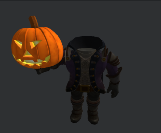 RobloxGo | BUY HEADLESS HERE - Real Time Stats, Insights And Ranking