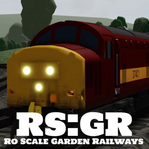 RobloxGo | 🔨RO-Scale Sandbox🔨 - Real Time Stats, Insights And Ranking