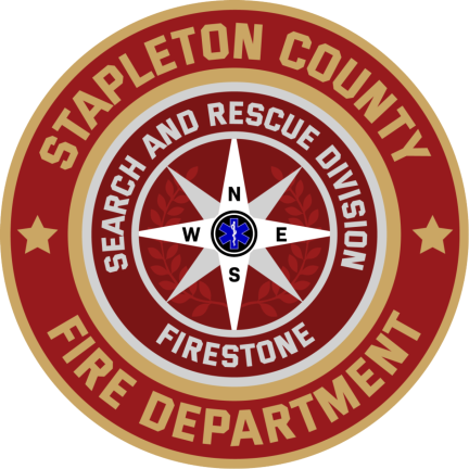 RobloxGo | SCFD Search and Rescue Training Facility V2 - Real Time ...