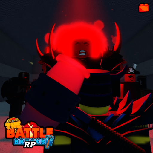 RobloxGo | The Battle Bricks: Bricks & Bullets - Real Time Stats ...