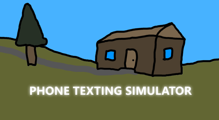 RobloxGo | Phone Texting Simulator - Real Time Stats, Insights And Ranking