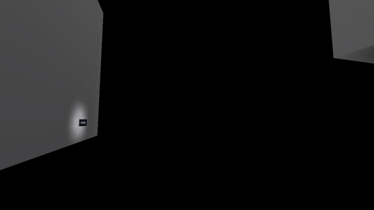 RobloxGo | Horror Elevator - Real Time Stats, Insights And Ranking